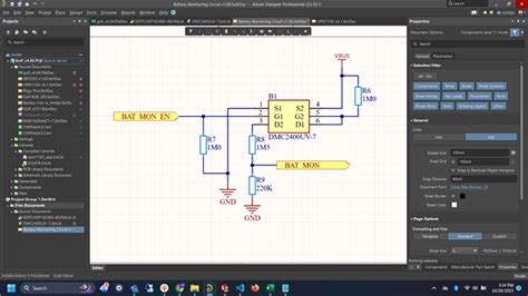 Shutting Down NPM1100 Nordic Q A Nordic DevZone Nordic DevZone