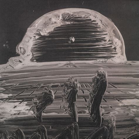 Tokuni 特 Ep By Leanca Ep Rominimal Reviews Ratings Credits Song List Rate Your Music