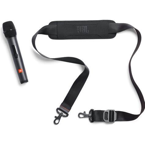 Jbl Partybox Otg Essential Bt Hoparl R Mikrofonlu Siyah Fiyat