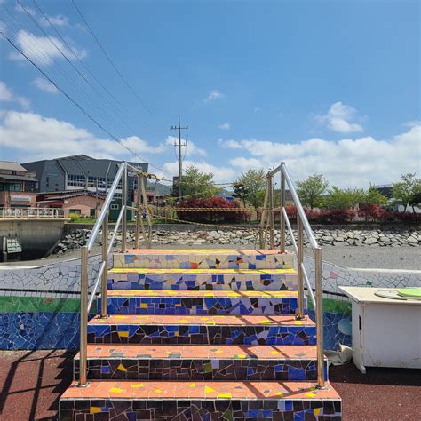 바닷마을 다이어리