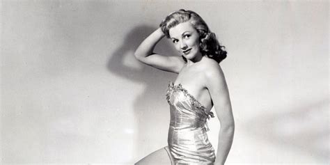 Actress Phyllis Coates Biography Spouse Net Worth Body