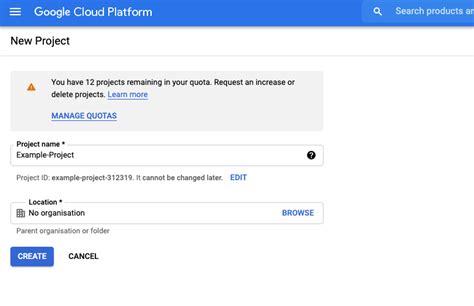 Python Convert Image Format In Stream Mime Alizik