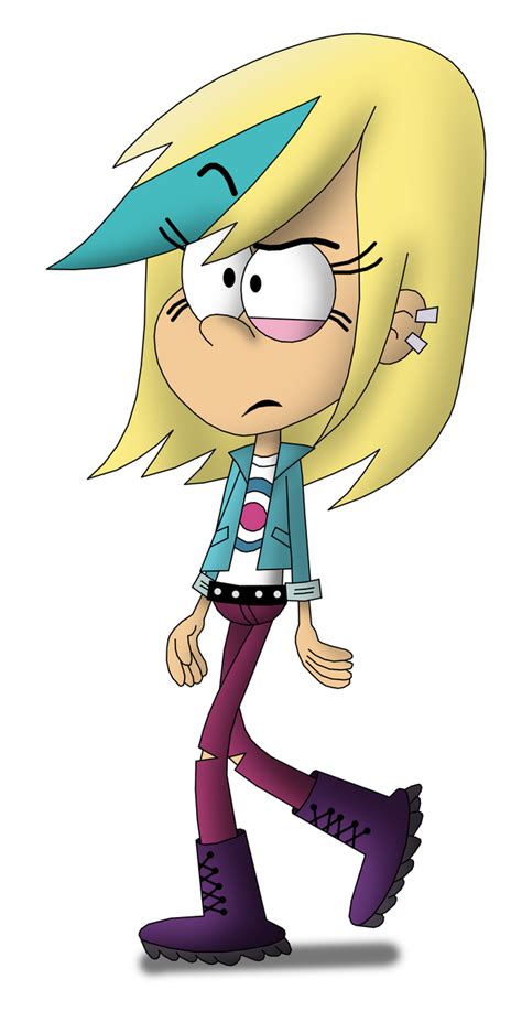 Sam Sharp Wtf By Captainedwardteague On Deviantart