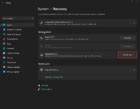 How To Boot Straight To Command Prompt On Windows
