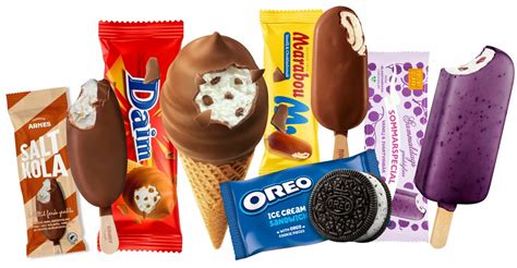 Årets Glassnyheter Från Triumf Glass 2026 Elle