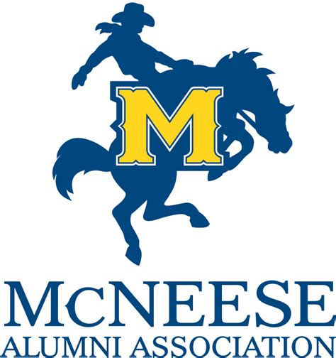 Mcneese State University Honors Three With Emeritus Status Mcneese