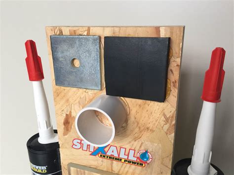 Jolie Papier Display By Design