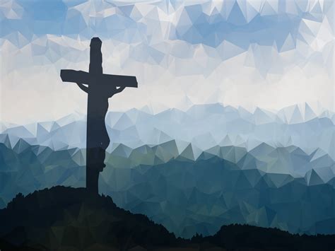 Was The Last Supper A Passover Meal Or Was Jesus Crucified At The Time