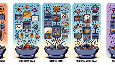 Understanding Dataset Bias In ML Stable AI Diffusion