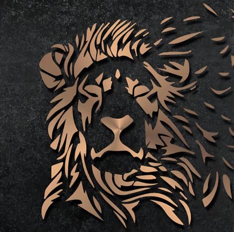 Commodore Brand New Genuine Holden Vf Commodore Drivers Door Lock