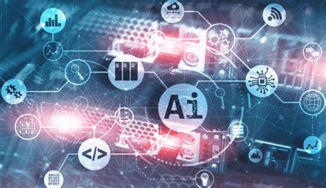 Arun Kumar Balasubramanian Posted On Linkedin