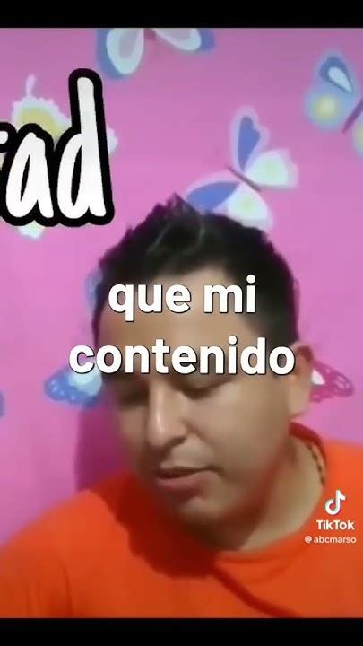 Bagrezuko Y El Destornillador 🪛 Youtube