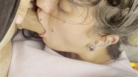 Le Chupé La Polla Y Me Folló El Culo Hasta Llegar A Múltiples Orgasmos