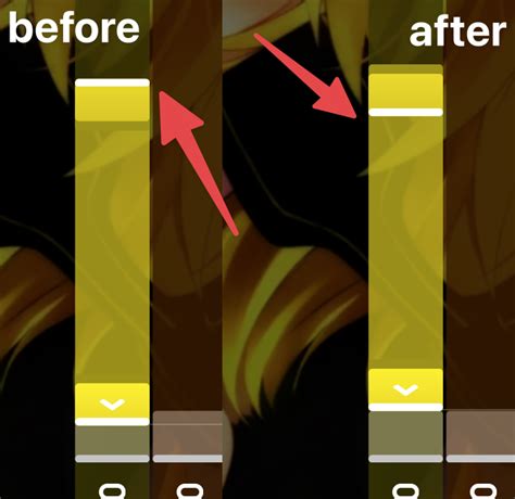 Releases Ppy Osu GitHub