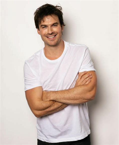 Ian Somerhalder Damon Salvatore Most Beautiful Eyes Beautiful Men