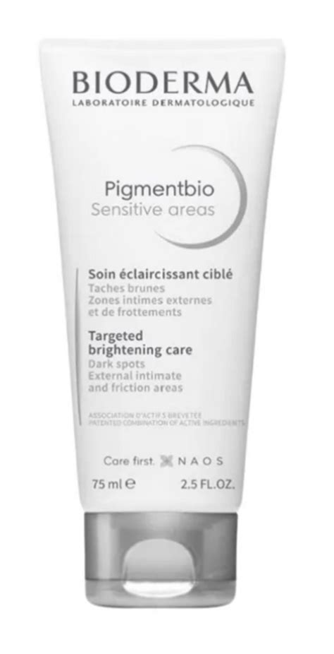 Has Bioderma pigmentbio worked for anyone? : r/EuroSkincare