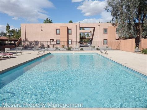2 Br 2 Bath House 330 S Beck Avenue 110 330 S Beck Ave Tempe Az
