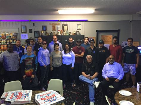 Saskpolytech Geomatics And Surveying Engineering Technology Program