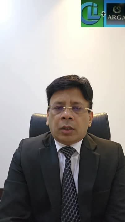 amit kumar gupta on linkedin whether burden is on assessing officer to