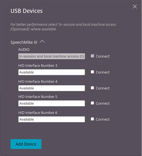 Citrix Virtual Apps And Desktops 7 2305