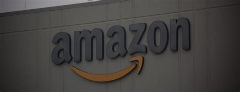 Amazon Dealt 525 Million Jury Verdict Over Cloud Tech Patents