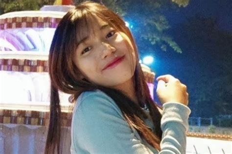 ดูคลิปช่วยตัวเอง หนังโป๊มาใหม่ ช่วยตัวเอง คลิปหลุดมาใหม่ กลุ่มลับ Vip หน้า 5