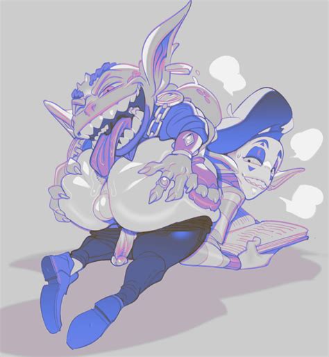 Rule 34 Activision Alien Alien Humanoid Anal Ass Backsack Balls Beret