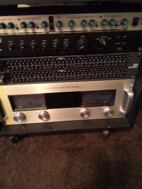 Customer Reviews OSD Pre Stereo Preamplifier At Crutchfield