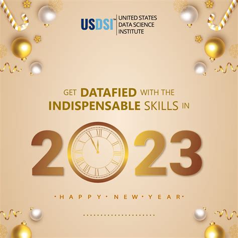 United States Data Science Institute On Linkedin Datainsights Usdsi