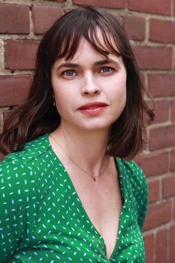 Tracy Ryan Creator Tv Tropes