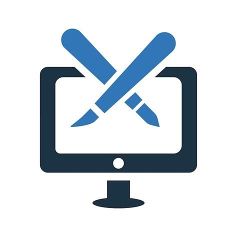 premium vector design icon simple editable vector illustration