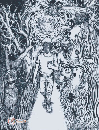 Post 146586717569 Cris El Tumbex