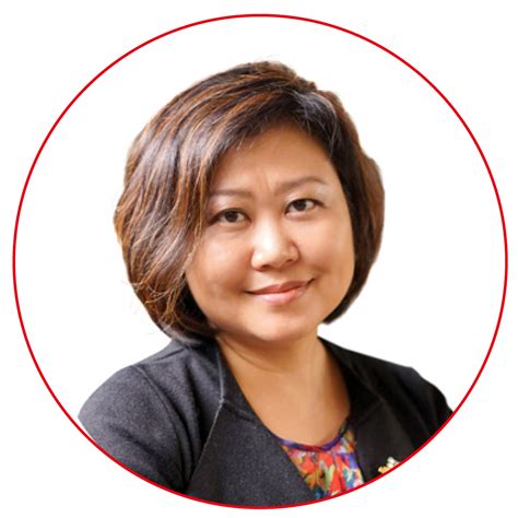 Board Members Hktb Annual Report 2023 24