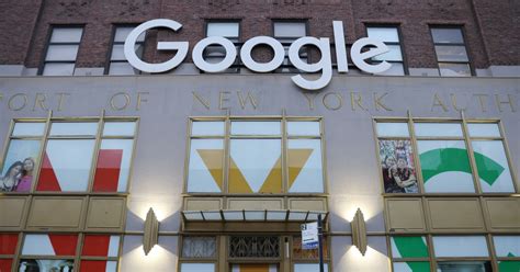 Alphabet To Report Double Digit Q2 Growth Ai Adoption Ballooning Costs In Focus Reuters