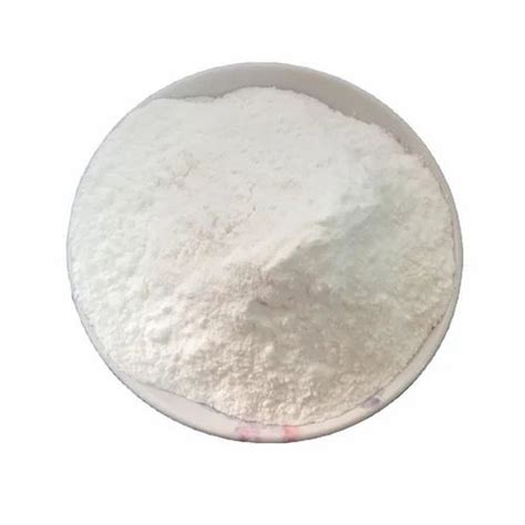 Hpmc E Powder Purity Grade Standard IP At Kg In Mumbai