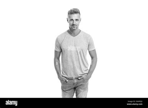 Male Fashion Model Measurements At Max Wroblewski Blog