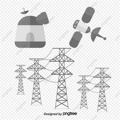 Nuclear Vector At Collection Of Nuclear Vector Free