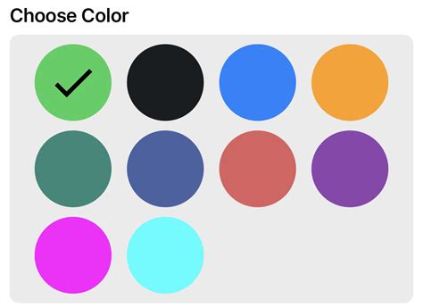 [b4x] as settings colorchooser property b4x programming forum
