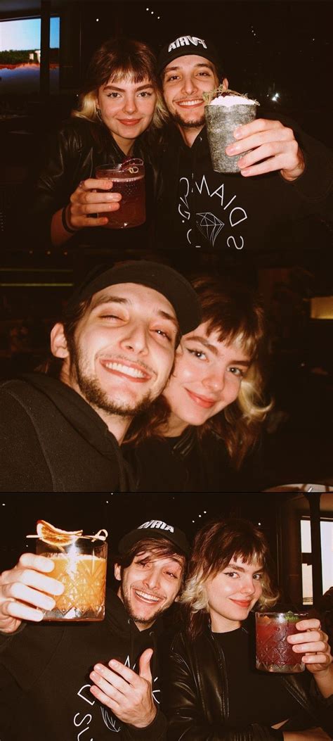 Triz E Calango Wallpaper Em 2025 Cellbits Fotos De Casais Cartazes Gráficos