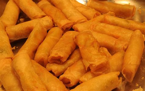 Food At W2 World Buffet Middlesbrough Teesside Live