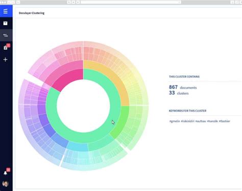 intelligent document processing processmaker