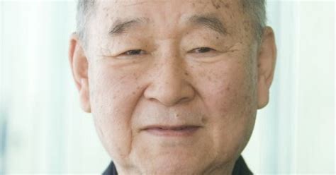 단독 배우 김인태 지병으로 오늘 별세향년 88세