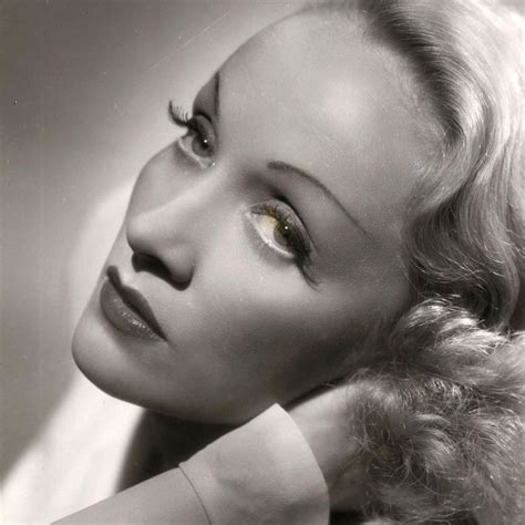 Marlene Dietrich Marlene Dietrich Biography Of The Singer Salve Music