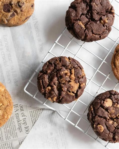 Honest Cookie Troubleshooting Guide How To Fix 11 Cookie Problems
