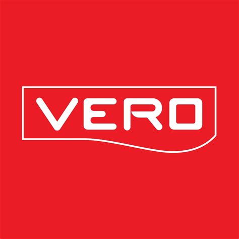 Vero Marketi Почитувани потрошувачи погледнете ја листата на среќните добитници на слатки
