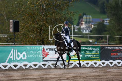 Baum Melanie Turnier Fotos At