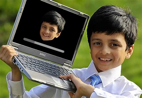 Dr Computer Cameron Wiki Fandom