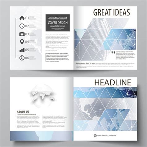 Bi Colored 스톡 사진 및 일러스트 Istock