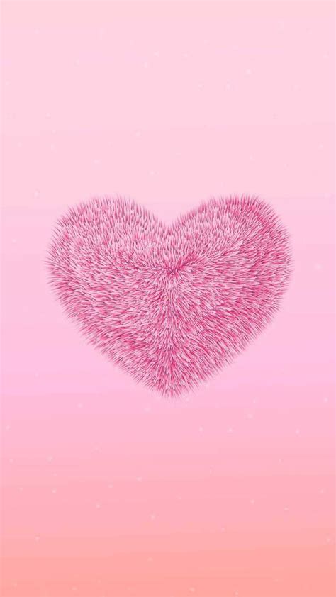 200 Cute Pink Backgrounds