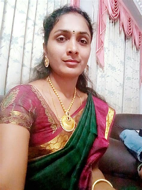 Pin By Sunitha Gowda On Sunitha Gowda Beautiful Women Pictures Most